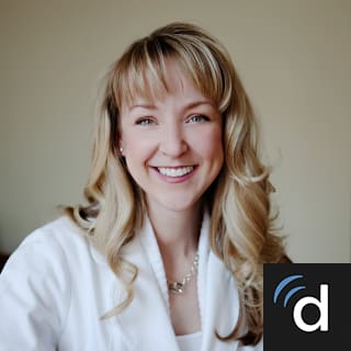 Lisa Geisler's Instagram, Twitter & Facebook on IDCrawl