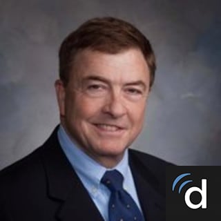 Dr. Mark C. Meier, MD | Boise, ID | Orthopedist | US News Doctors