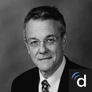 Dr. Jeffrey Rosenfeld, MD – Fresno, CA | Neurology