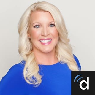 Katherine Cole's Instagram, Twitter & Facebook on IDCrawl