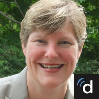 Dr. Samantha Pulliam, MD | Boston, MA | Obstetrician-Gynecologist | US ...