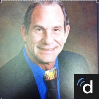 Dr. Michael E. Tyler, MD | San Antonio, TX | Family Medicine Doctor ...