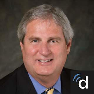 Dr. Randy Easterling, MD | Vicksburg, MS | Family Medicine Doctor | US ...