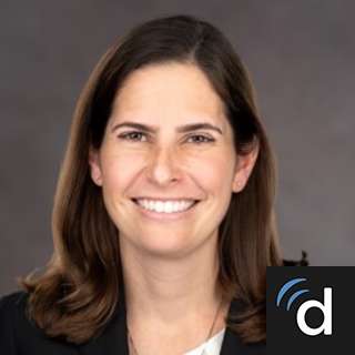 Dr. Hannah B. Harrison, MD | West Deptford, NJ | Allergist-Immunologist ...