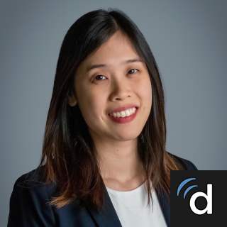 Dr. Amanda Woo, MD | Boston, MA | Internist | US News Doctors