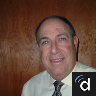 Dr. Gary Ring, MD – Dallas, TX | Anesthesiology