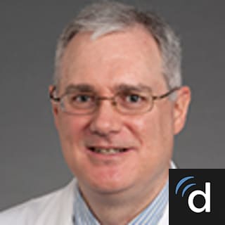 Dr. Scott G. Satko, MD | Winston-Salem, NC | Nephrologist | US News Doctors