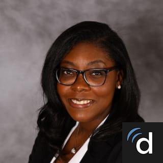 Dr. Justine Anderson, MD | New York, NY | Oncologist | US News Doctors