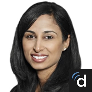 Dr. Anupama A. Shultz, MD | Columbus, OH | Radiologist | US News Doctors
