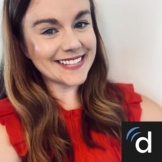 Ashley Tuttle's Instagram, Twitter & Facebook on IDCrawl