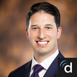 Dr. Nicholas J. Minissale, DO | Seattle, WA | Orthopedist | US News Doctors