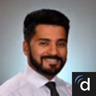 Dr. Lovin Pappy, MD | Stamford, CT | Internist | US News Doctors