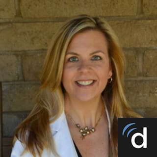 Dr. Jennifer Conwell, MD – Sacramento, CA | Obstetrics & Gynecology