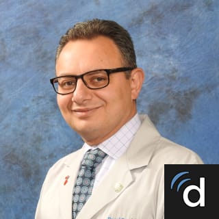 Dr. Darren Tsang, MD | Chicago, IL | Cardiologist | US News Doctors