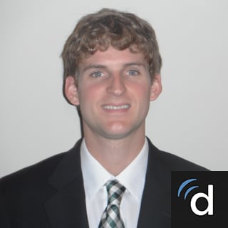 Dr. Kenneth Smith Jr, MD – St. Louis, MO | Orthopaedic Surgery