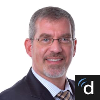 Dr. Christopher A. Caruso, MD | Flemington, NJ | Orthopedist | US News ...