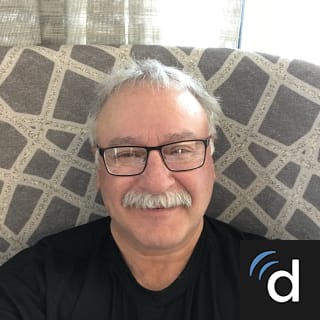 Dr. David L. Roer, MD | Kettering, OH | Pediatrician | US News Doctors