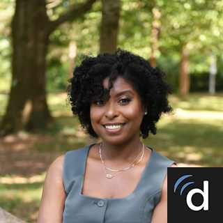 Dr. Quinetta B. Johnson, MD | Marietta, GA | Obstetrician-Gynecologist ...