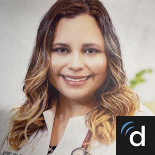 Best Infection of joint or bone Doctors in Washington, KS | Ratings ...