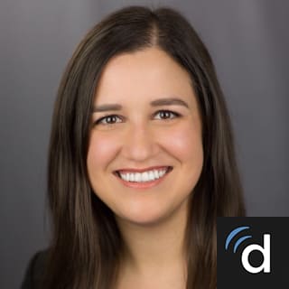 Dr. Sarah Lane, MD | Asheville, NC | Obstetrician-Gynecologist | US ...