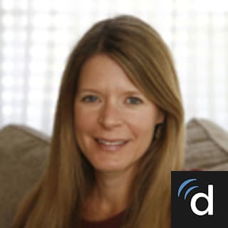 Dr. Robin L. Bitner, MD | San Rafael, CA | Psychiatrist | US News Doctors