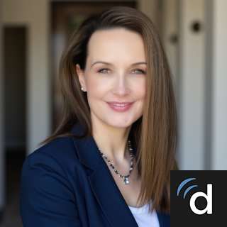 Shoshana Scott – Memphis, TN | Psychiatric-Mental Health Nurse Practitioner