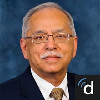 Dr. Anil Gulati, MD | Willowbrook, IL | Research Physician | US News ...