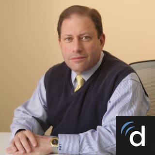 Dr. Lee Shulman, MD – Chicago, IL | Obstetrics & Gynecology