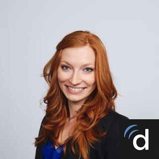 Dr. Brienne R. Poole, MD | Washington, DC | Internist | US News Doctors