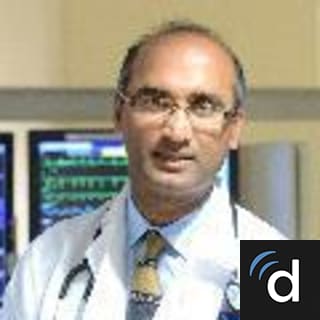 Doctors at Valley Hospital in Paramus, NJ | Best Hospitals