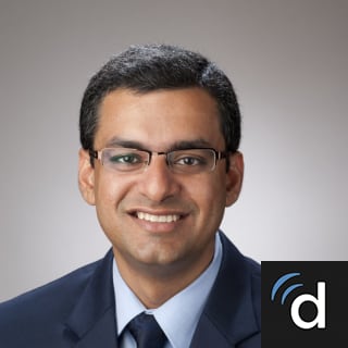 Dr. Hemant Magoo, MD | Worcester, MA | Nephrologist | US News Doctors