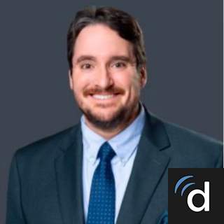 Dr. Stephen Morris, MD | Castro Valley, CA | Cardiologist | US News Doctors