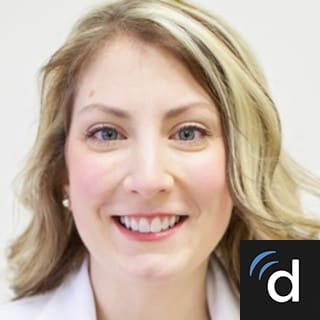 Best Rheumatoid arthritis Doctors in Cambridge, OH | Ratings & Reviews ...