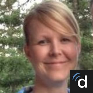 Dr. Jennifer Brown, MD | Sidney, NE | Family Medicine Doctor | US News ...