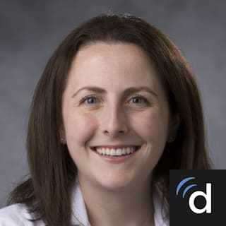 Dr. Patricia A. Convery, MD | Cary, NC | Obstetrician-Gynecologist | US ...