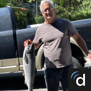 Dr. Timothy I. Cohen, MD | Anchorage, AK | Neurosurgeon | US News Doctors