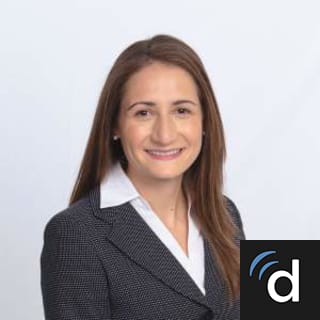 Dr. Anna Waller, MD | San Antonio, TX | Emergency Medicine Physician ...