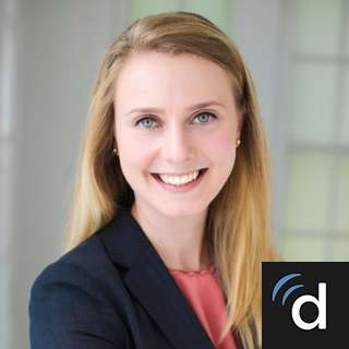Dr. Irina Lerman, MD | Rochester, NY | Dermatologist | US News Doctors