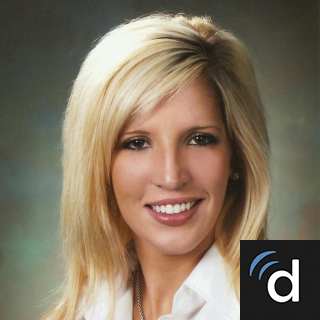 Doctors near Slaton, TX