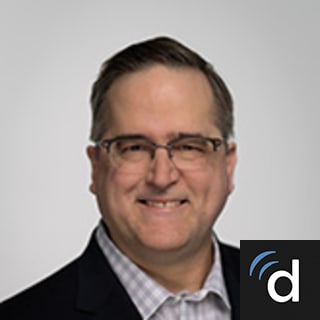 Dr. Steven W. Holcomb, MD | Hartford, WI | Family Medicine Doctor | US ...