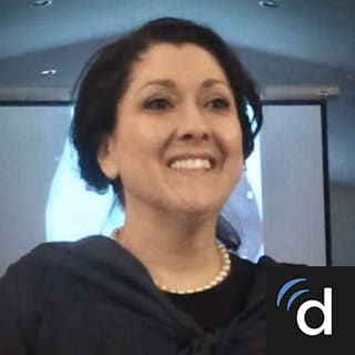Sarah Serrano, NP | Winston-Salem, NC | Family Nurse Practitioner | US ...