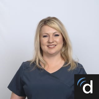 Jamie L. Frederick, NP | Vincennes, IN | Family Nurse Practitioner | US ...