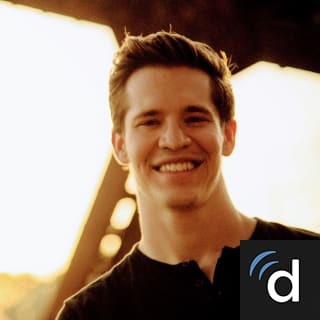 Dr. Grant Randall, MD | West Lafayette, IN | Resident Physician | US ...