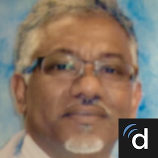 Dr. Dave N. Nanan, MD | Dallas, TX | Anesthesiologist | US News Doctors