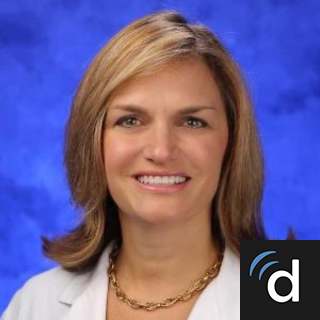 Dr. Lisa Scalzi, MD | Hershey, PA | Pediatric Rheumatologist | US News ...