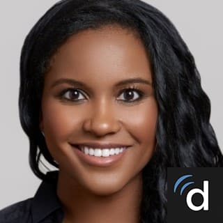 Dr. Jasmine Tatum, MD | Palo Alto, CA | Psychiatrist | US News Doctors