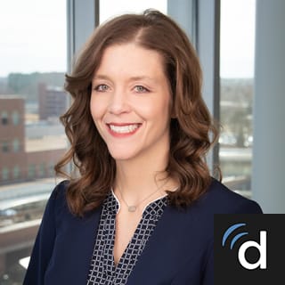 Dr. Kimber Simmons, MD | Aurora, CO | Pediatric Endocrinologist | US ...