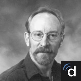 Dr. Richard A. Adams, MD | Scottsdale, AZ | Internist | US News Doctors