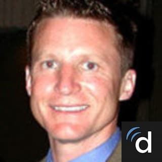 Dr. Kenneth R. Francis, MD | New York, NY | Plastic Surgeon | US News ...