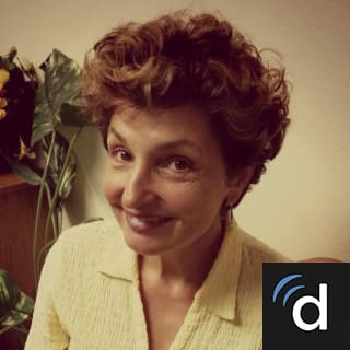 Dr. Joanne H. Mayhew, DO | Olympia, WA | Family Medicine Doctor | US ...